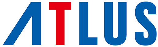 Shin Megami Tensei 5 Vengeance Newsletter Sign Up