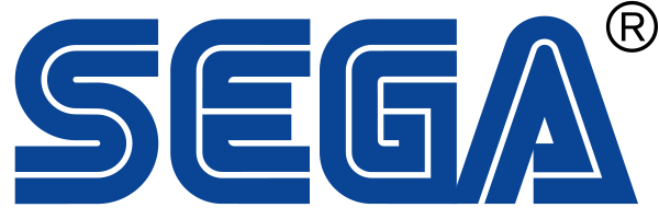 Logotipo De Sega Fondo De Pantalla 1920 Developer Update #1: Welcome